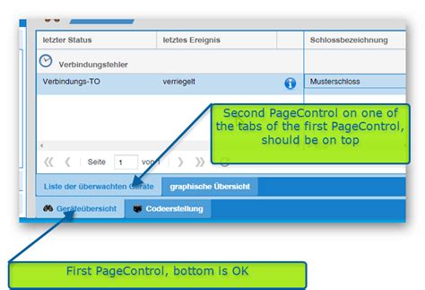 Tabs At Bottom And Reordering The Tabs General Unigui Discussion Forums