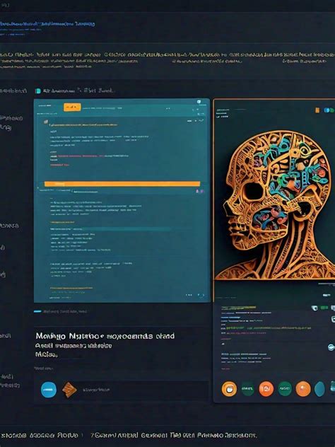 Mukhtar Ahmad Zargar On Linkedin Unlocking Machine Learning In Django