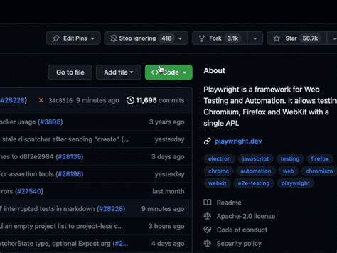 Til That You Can Watch Releases On Github Luc Gagan