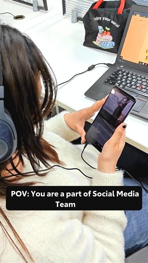 thynk web thynkweb instagram photos and videos