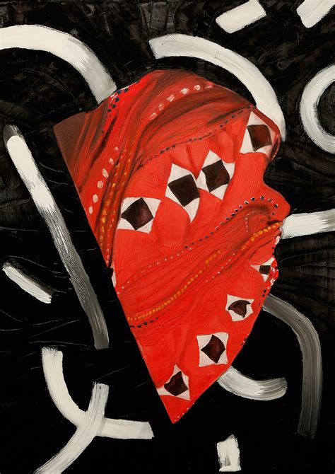 Daniela Milosevic Brato On Behance