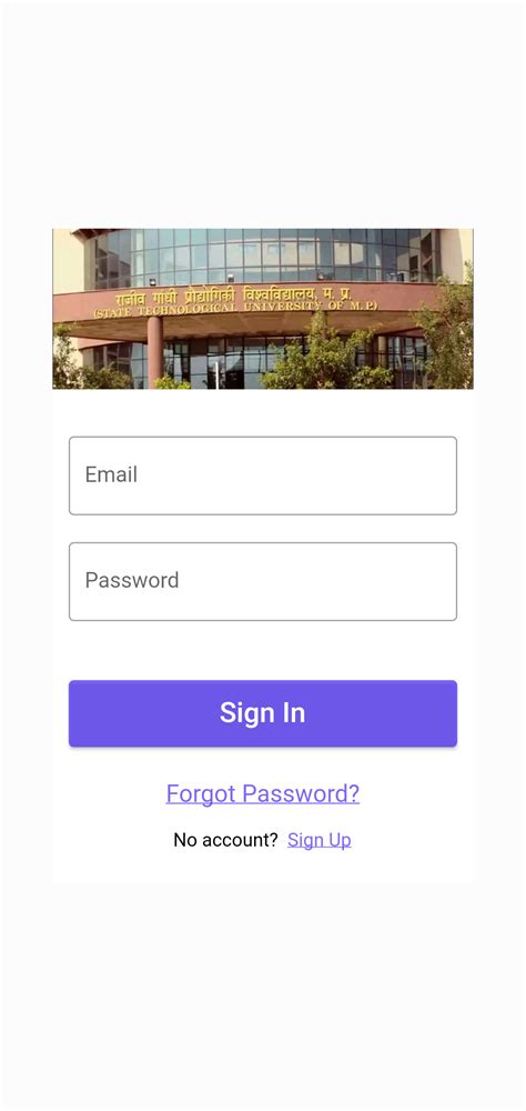 Github Adityapandeyzrgpvdirect