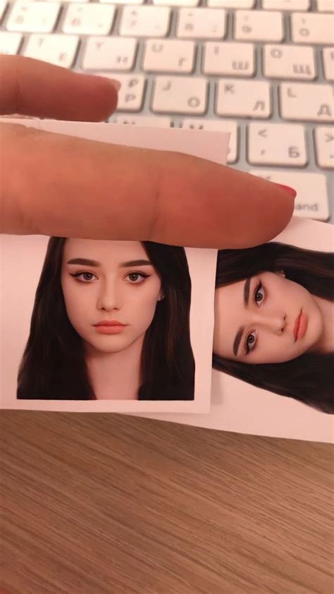Pin On Dasha