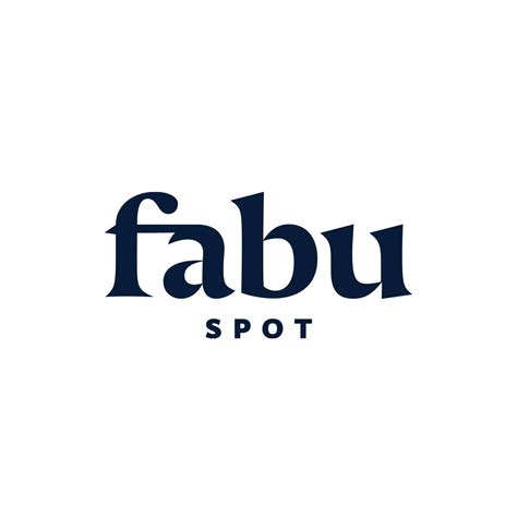 Fabuspot [ Fabuloves] Подмладете ја кожата околу очите со La Mer The Eye Balm Intense 😍 Овој