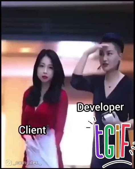 Raul Ruiz Lara On Linkedin T