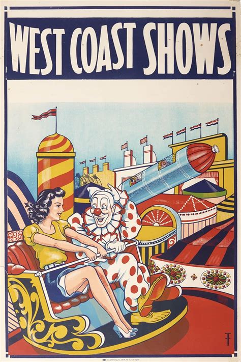 If Its Hip Its Here The Latest In Global Design And Creativity