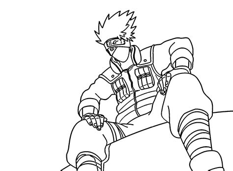 Kakashi X Reader Lemon Pervy Sage Wattpad