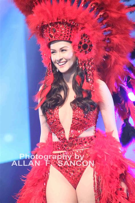 Fhm 100 Sexiest Women 2014 16 Starmometer