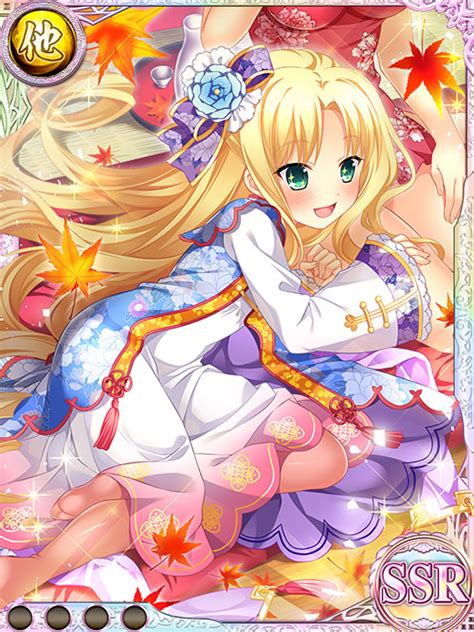 Enjutsu Koihime Musou Drawn By Saeki Hokuto Danbooru