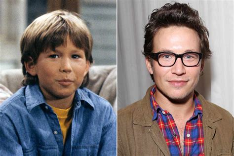 Home Improvement Cast See The Stars Then And Now