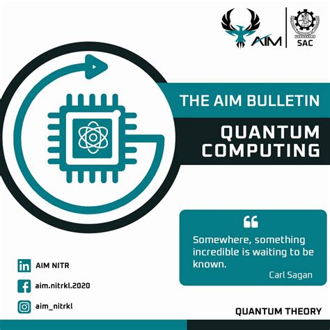 Sourin Naskar Posted On Linkedin