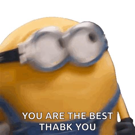 Minion Minions  Minion Minions Minions The Rise Of Gru Discover