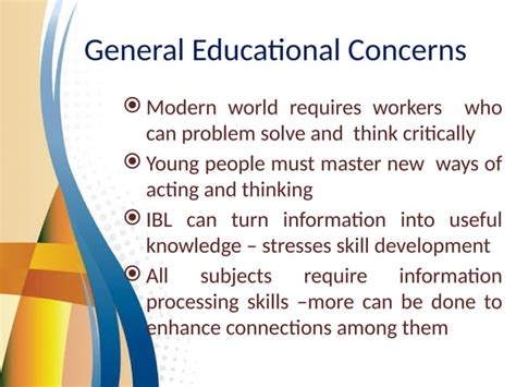 Cambridge Teaching Methodology Presentation Pptx