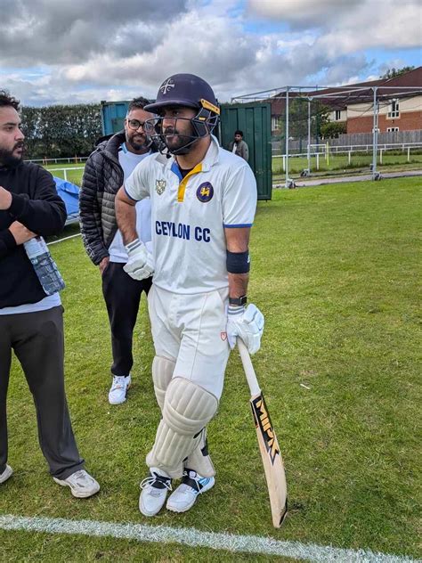 Syed Hamza Qasim On Linkedin 2024 Has Been A Great Year For Learning For Me I Was Given The