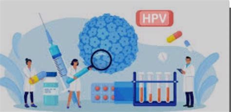 Dna Based Testing For Human Papillomavirus Hpv Has Been Shown To Be More Effective Than Today