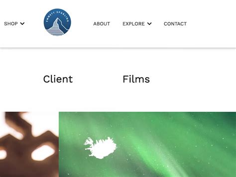 Branded Hover Animations Awwwards