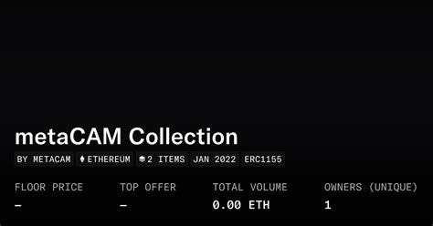Opengraph Imagets 29207162