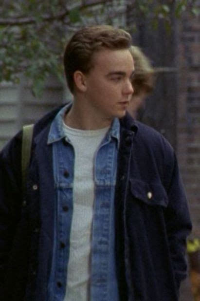 I Love Sean 🥰 Degrassi The Next Generation Degrassi Seasons Degrassi
