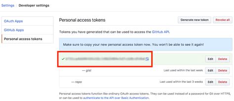 Github K Github Gist Explorer