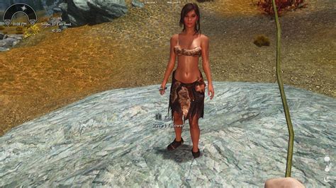 M C G Extended Social Interactions Page 14 Downloads SexLab Framework LE LoversLab