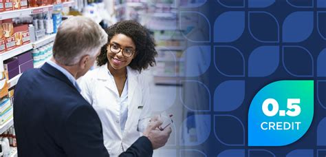 Ribociclib Plus Adjuvant Endocrine Therapy Is Safe Tolerable In