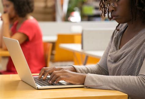 Edupower Five Key Skills Developed In A Learnership