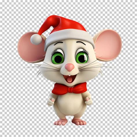 Page 2 Mickey Mouse Psd 3 000 High Quality Free Psd Templates For Download