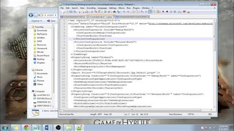 Visual Studio Include Existing Folder In Project At Becky Uhl Blog