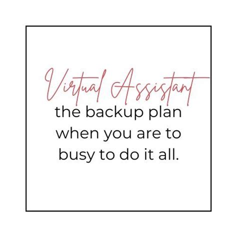 Ken Je Dat Gevoel Dat Je Te Druk Bent En Achter De Feiten Aan Blijft