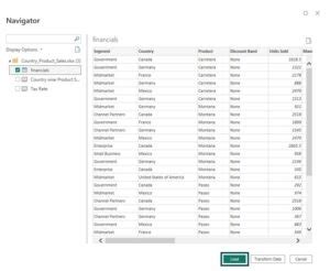 Measures In Power BI Examples How To Create And Use