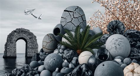 Societal Implications → Term