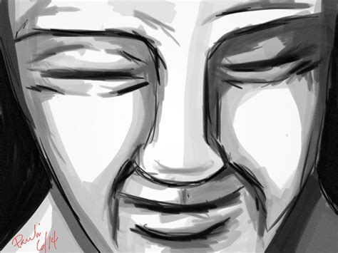 Adobe Line App On Behance