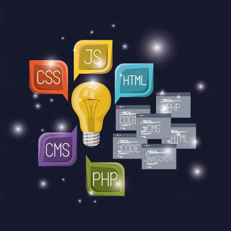 Curso Básico De Javascript Desde Cero Introducciónmis Primeras Lineas De Código The Big