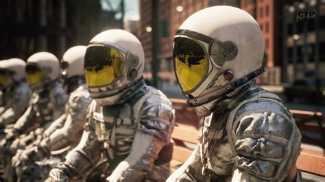 Siddharth Raghuvanshi On Linkedin Cypher 2023 Group Passes