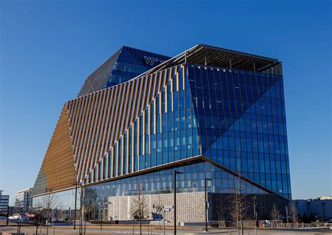 Crown The Best With Best Of Virginia 2025 Virginia Living