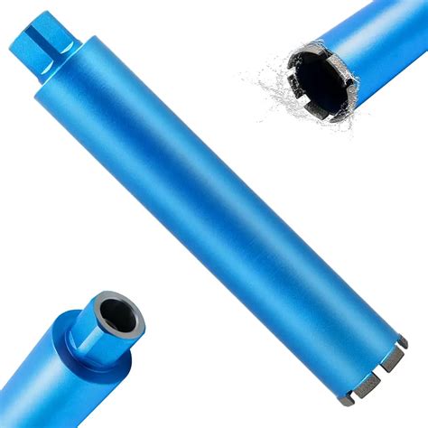 How To Effectively Utilize The Core Sample Drill In Immersive Engineering Shuntool