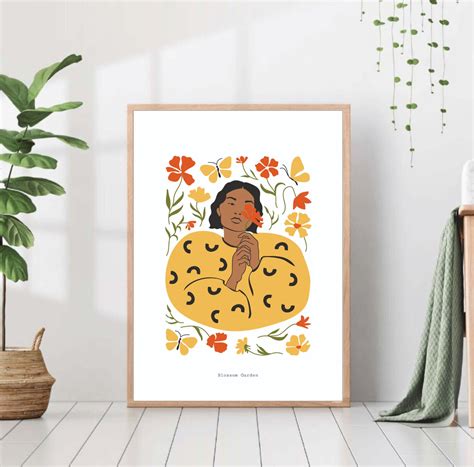 Постеры и картины ”ДЕВУШКА В СВИТЕРЕ ” купить в Санкт Петербурге по цене 290 ₽ 3480 ₽ плакат