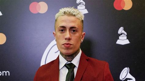 Prestes A Ser Pai Mc Daniel é Chamado De Feio Por Enfermeira Hospital Já Se Pronunciou