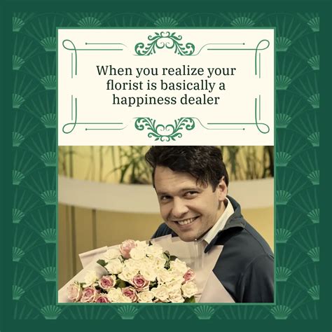 Created With Adobe Express