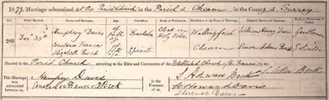 Constance Beck The Past On Glass And Other Stories