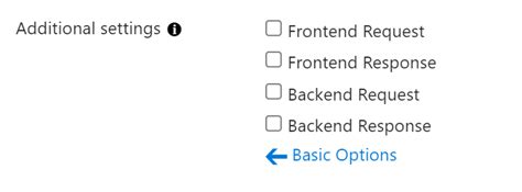 Azure Apim Response Code 0 Microsoft Qanda