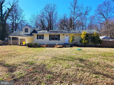 Edgewater Md Real Estate Edgewater Md Homes For Sale Zillow
