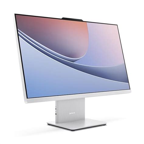 Lenovo Ideacentre Aio 27 Fhd Ips Desktop Intel Core I7 13620h 16gb