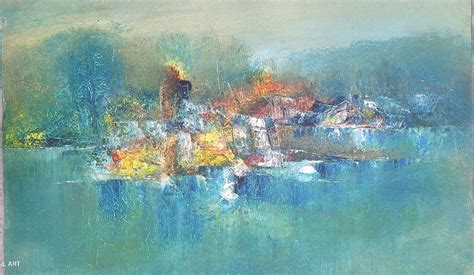 Sultan Akhtar Patel On Linkedin Every Creative Genius Can Bring The