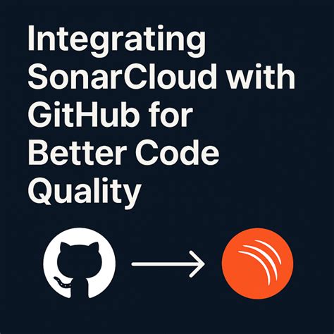 🚀 New Blog Alert Umar Farook J