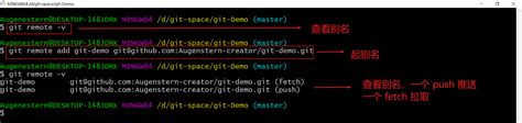 玩转git第8章idea中操作git文件误删除，进行恢复 （记录 使用idea恢复git 本地被覆盖的代码） 编程库