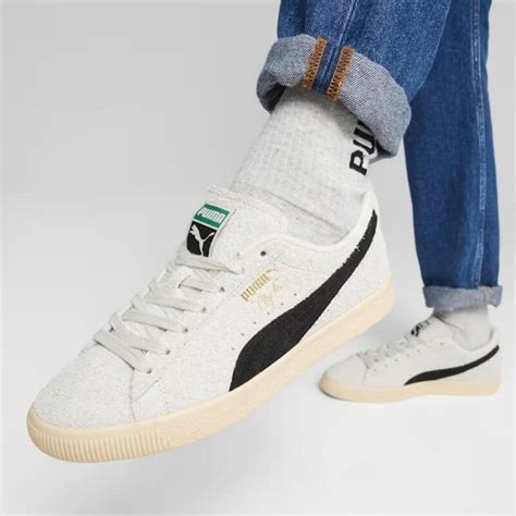Puma 70s And 80s Classics Everysize Blog