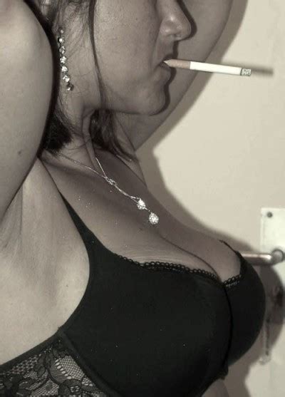 707 Smokingfetish Tumblr Com Tumbex 707 Smokingfetish Tumblr Com Tumbex