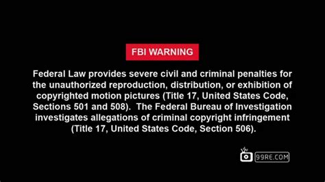 誘惑朋友弟弟の禁斷sex 淫蕩漂亮的姐姐美咲結衣