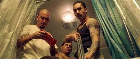 اللعنة عليك